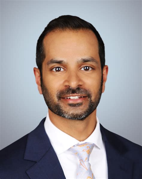 Ashwin Vasudevamurthy Md Hematology Oncology Of Indiana