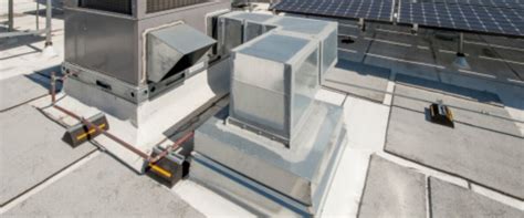 What Is The Most Energy Efficient Hvac System For Your Home