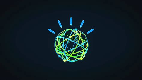 ibm is bringing watson to vr