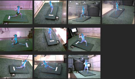 A Breakdown Of What Biomechanics Really Is And How We Use It Within Our