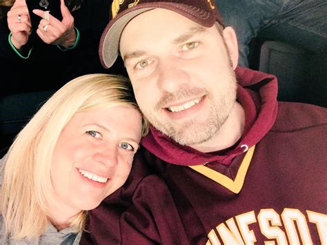 Melinda Pendergrasss Instagram Twitter And Facebook On Idcrawl