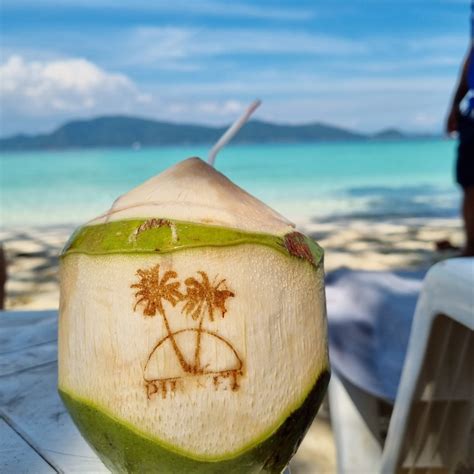 푸켓 라차섬 투어 푸켓일일투어 산호섬 라차섬 스피드보트 투어 스노클링 포함 마이리얼트립