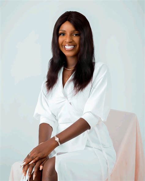 daphne soyinka on linkedin diving into human resources tech