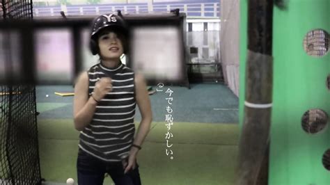 Star 024 Part A Leona Kirishima Reona Kirishima Eporner