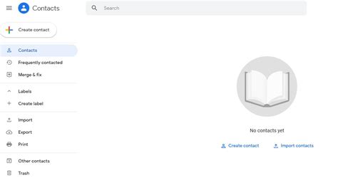 How To Build And Grow An Email List In
