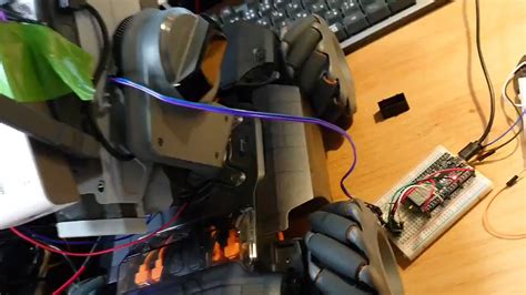でべ on twitter esp32 can 通信できたー もうgithub最高、コード作者様感謝です esp32ってやっぱりすごい