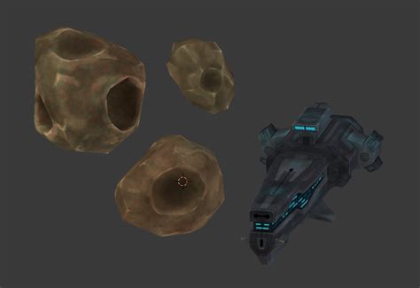 Cycles Diffuse Color Bake Texture Atlas Bake Is Way Brighter Blender Stack Exchange