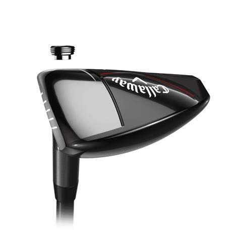 apex utility wood callaway golf