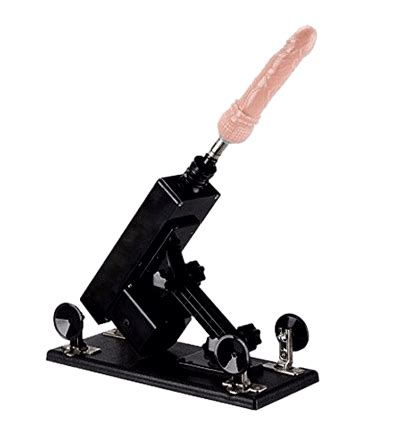 Order Adult Products In India