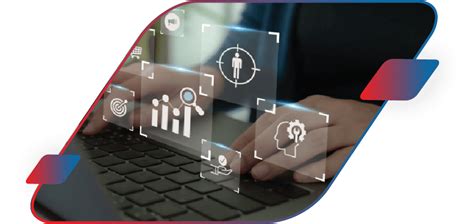 Predictive Modeling Services And Solutions Sharp Tech It Solution