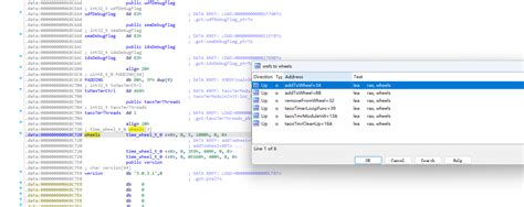 0x11d Invalid Version String Issue 20429 Taosdata TDengine GitHub