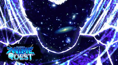 NEW Test Anime Quest Best Auto Farm Script Roblox Scripts ScriptBlox