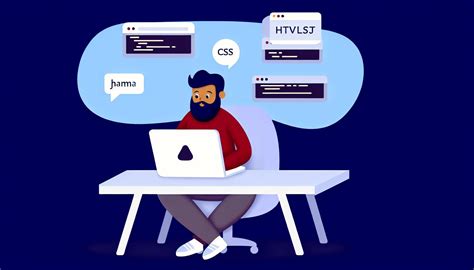 자바스크립트 프레임워크 없이 프론트엔드 개발하기