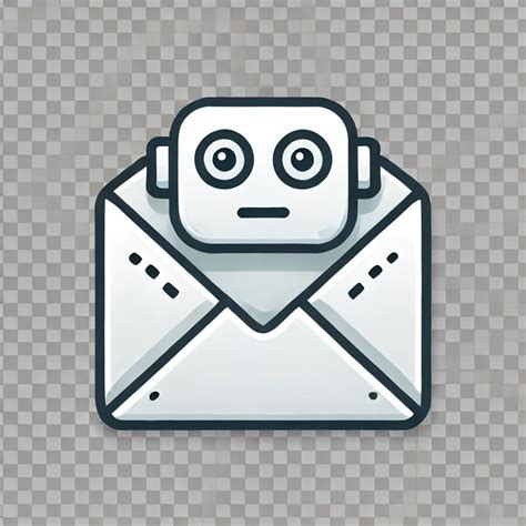 Adarsh Gupta On Linkedin Ai Springboot Chromeextension Reactjs