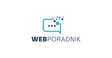 Css Dopełnienia Css Padding