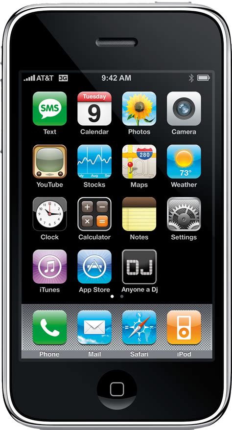 Hướng dẫn cách Transparent background iPhone Dễ dàng và tinh tế