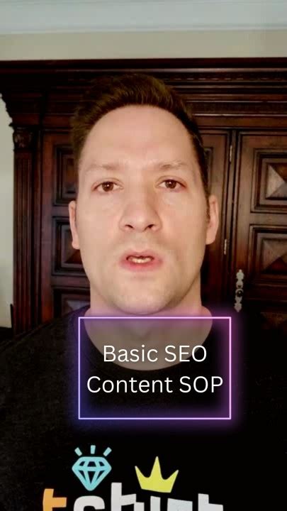 joshua jarvis on linkedin seo seotips contentwriting