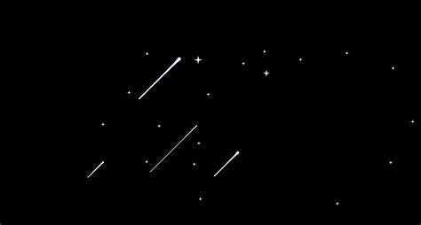 Backgammon Galaxy שש בש אונליין פלטפורמת השש בש המובילה בעולם