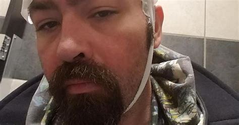 Eeg Not As Fun As It Sounds Album On Imgur