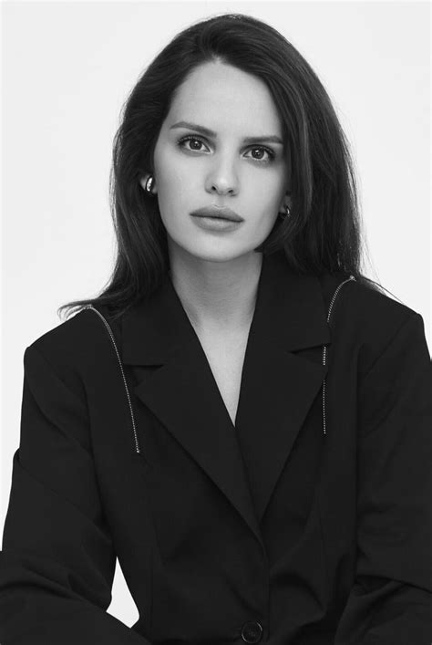 Anna Bon Violin Queen Releases Musical Spy Series