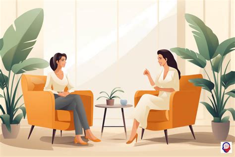 What Is Rogerian Therapy The Client Centered Approach