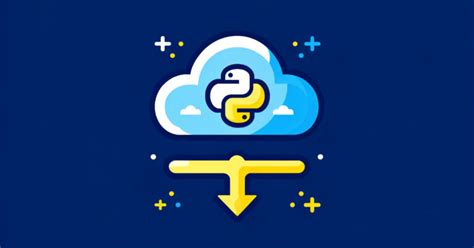 【poetry使い方から仮想環境の削除まで】pythonパッケージ管理の完全ガイド Cfxlog