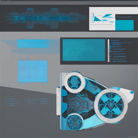 how to convert and use the all minilm l6 v2 model with onnx fxis ai