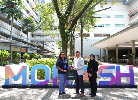 Honored To Meet Ts Dr Muhammad Imran Sarwar And Team And The Sharing Session Was Definitely