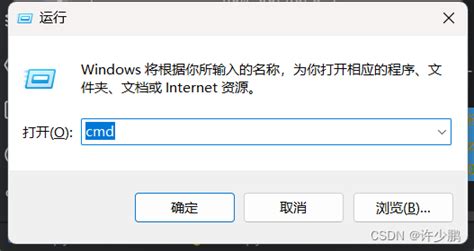 解决torch、torchvision不匹配torch Not Compiled With Cuda Enabled问题torch和