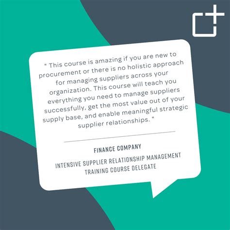 Positive Purchasing On Linkedin Supplier Online Purchasing Procurementtransformation