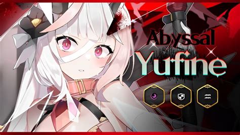 Bảng Xếp Hạng Epic Seven Các Anh Hùng Mạnh Nhất Hiện Nay