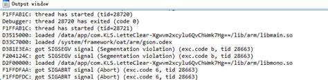 Unity D应用加密解决方案 Virbox Protector