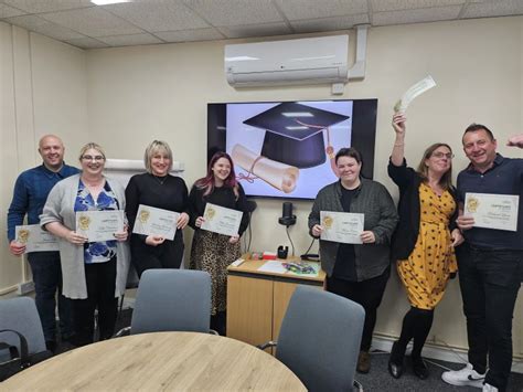 Chloé Foster Acipd On Linkedin Emergingleaders Leadership Relationships Networks