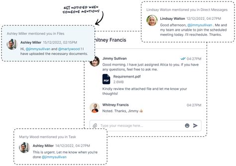 Jensi Automating Workflows Beyond Project Management