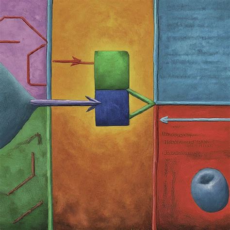 Rushi Aadepu On Linkedin Python Oop Day9 Referencevariables