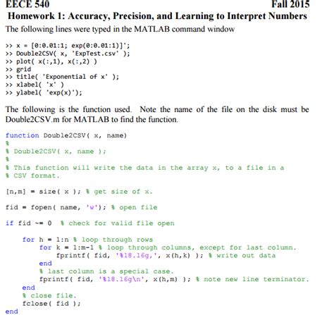 Solved I Am Stuck On These Two Questions A Function To Chegg