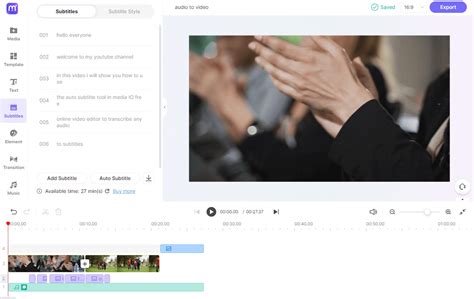 Audio To Video Convert Mp3 To Video With Images And Effects Free