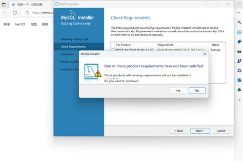 Mysql保姆级下载安装与配置(新手)mysql中文版 Csdn博客 Mysql保姆级下载安装与配置(新手)mysql中文版 Csdn博客