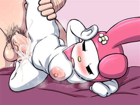 Rule 34 Anthro Anthro Penetrated Areola Balls Biped Blush Bodily