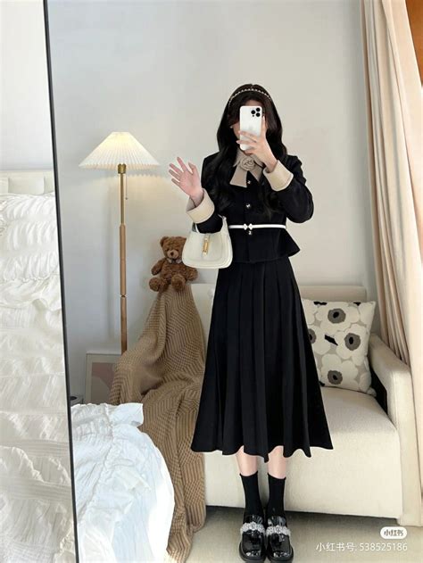 Ghim Của Nguyenthy Trên Mĩx Kiểu áo Quần Thời Trang Nữ Thời Trang