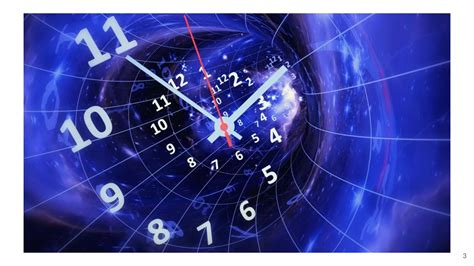 number theory and gcd pdf