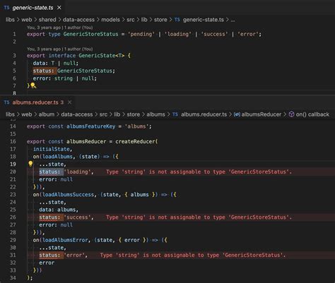 upgrading from angular 15 to 17 in nx workspace a comprehensive guide