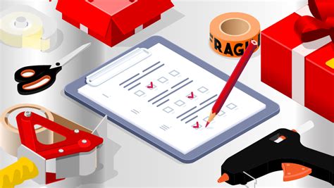 15 Logistics Tips For Your E Commerce Business This Peak Season Dhl