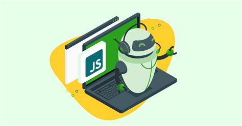 How To Easily Optimize Your Website For Ai Crawlers