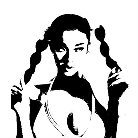 Tuff Pfp And Stippling Art Ideas To Save Today Graphic Poster Graphic Poster Art Sketches