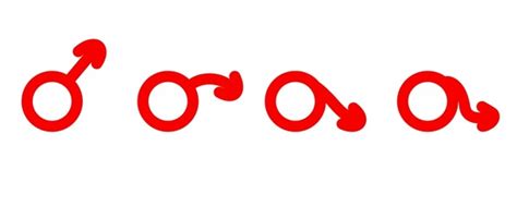 145 Dysfonction Sexuelle Stock Vectors And Vector Art Shutterstock