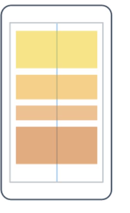 Ios How To Add Footer Header In Collectionview Stack Overflow