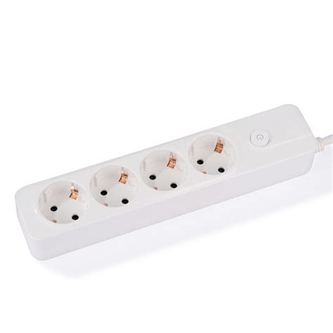 China Socket Board With 4 Socketssocket Board With 4 Sockets Suppliers
