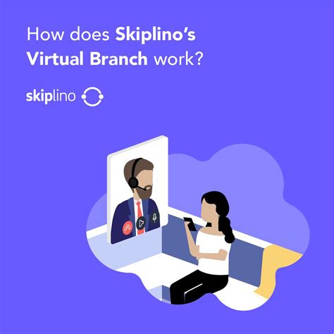 Samy Mohammed On Linkedin Start Your Free Trial Today Click The