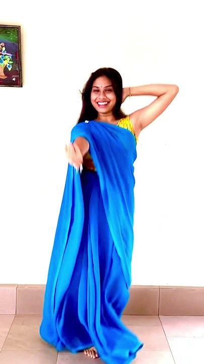 ඉල් මහේ කුරුල්ලෝ 🧚🏼‍♀️🤫 Youtube